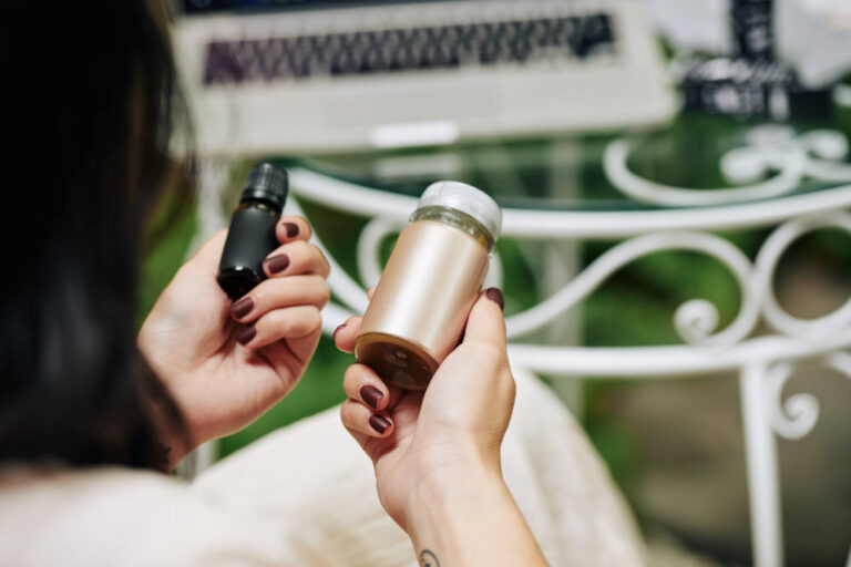 Calciu - Beneficii Pentru Organism, Interacțiuni Cu Alte Medicamente